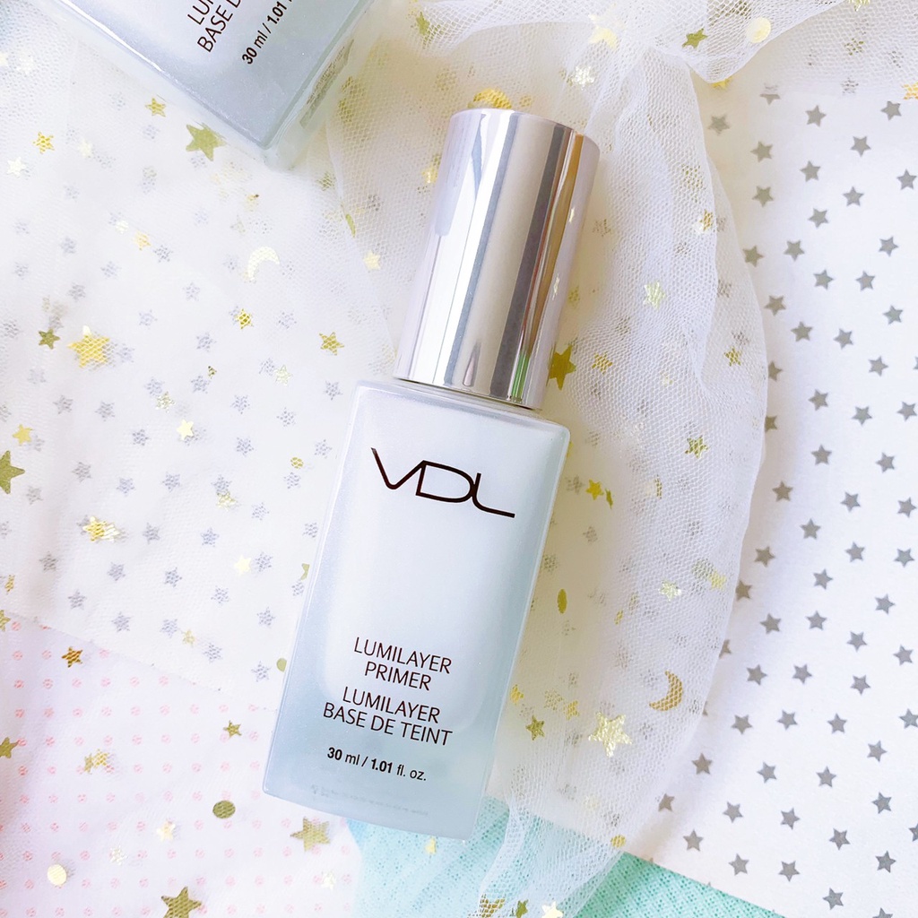 南他宿全家299免運 VDL 經典貝殼妝前乳 光耀璀璨貝殼妝前乳 玫瑰妝前乳 飾底乳 妝前乳 貝殼經典款 | 蝦皮購物