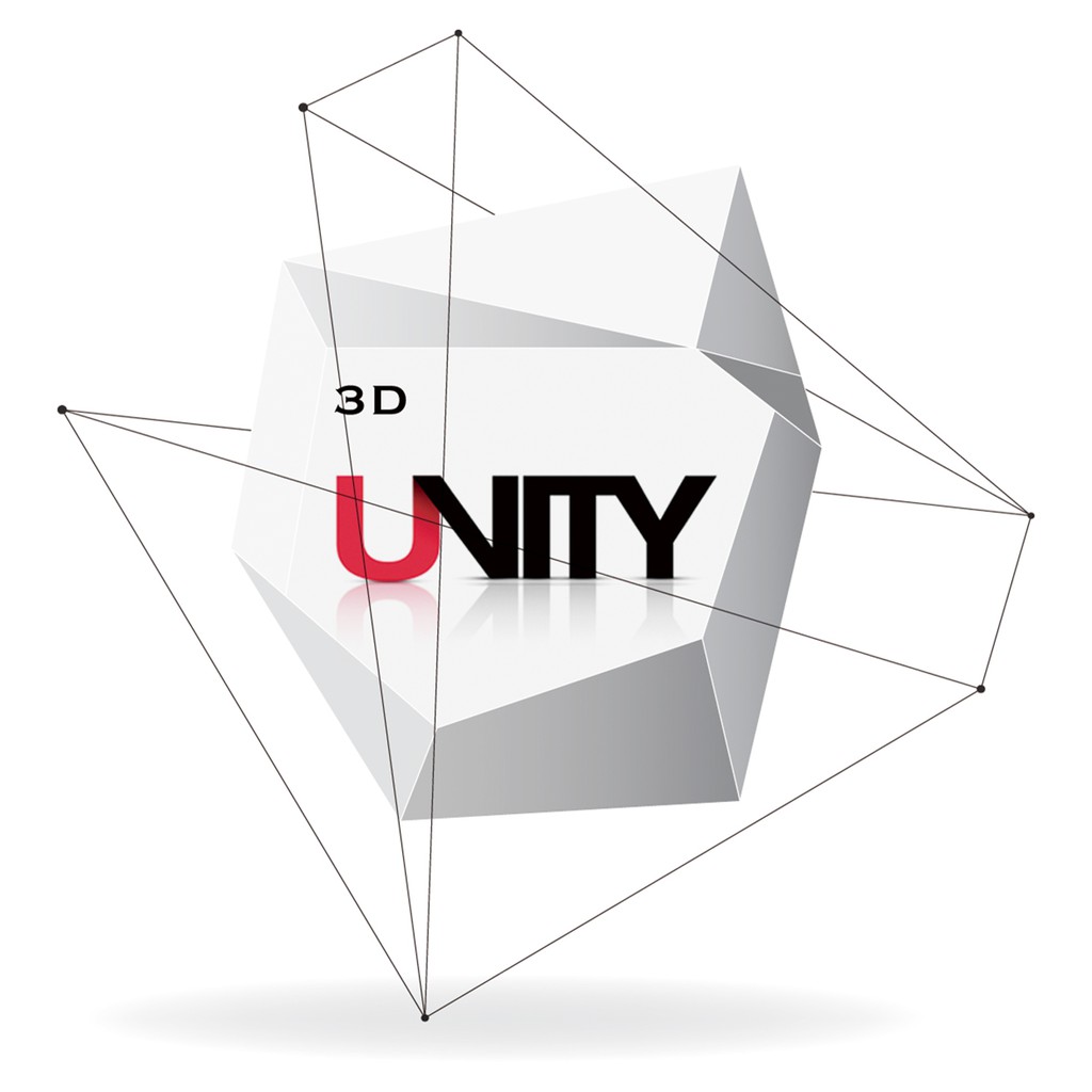 【Unity 3D SDK】腦波 腦波儀 腦機介面 程式設計 C# JAVA 程式開發 Unity | 蝦皮購物