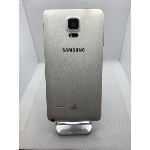 二手(中古) 台北@另有$店-面-價$ SAMSUNG GALAXY Note 4 32G N910U | 蝦皮購物
