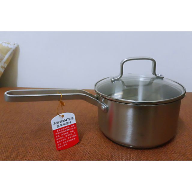DANRO 《丹露》 不鏽鋼好煮鍋（S304#-15L） | 蝦皮購物