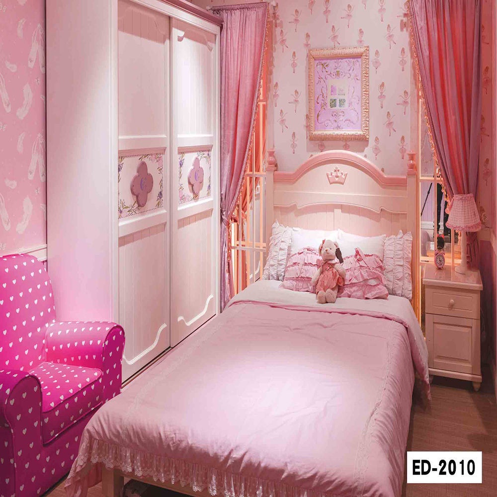 【蜜糖小姐の小店】直播背景布裝飾3d立體墻壁網紅ins拍攝牆主播間拍照攝影抖音快手jioyh XObQ | 蝦皮購物