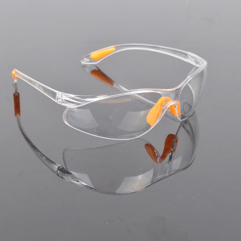 【singcoco】勞保電焊眼鏡 電焊眼鏡 軟鼻樑防護眼鏡 護目鏡 防強光 防風 防飛濺 防刮 防疫 | 蝦皮購物