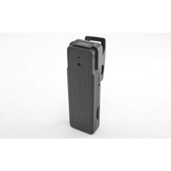 LawMate PV-RC300+ Mini Police Cam PI Camstick DVR (640X480) | 蝦皮購物