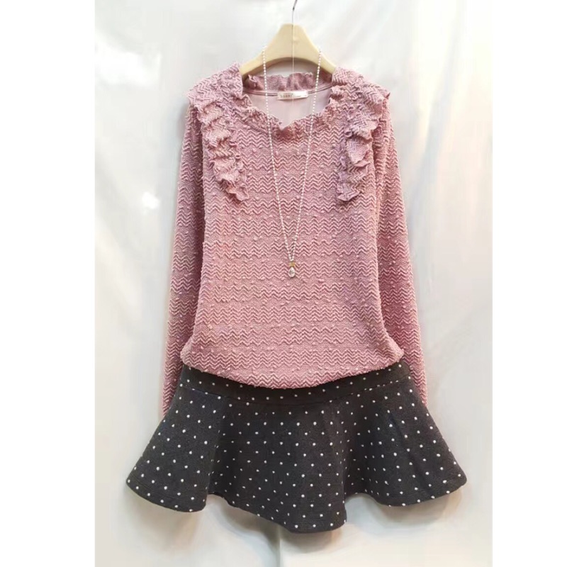 Sara Wang 專屬 | 蝦皮購物