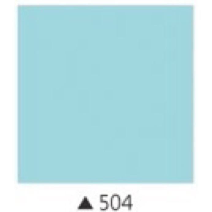 【阿翔小舖】『紙博館』A4 120P原色書面(封面)紙/40入/特價🉐️$42 | 蝦皮購物