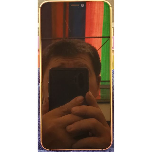 出售koobee F2 Plus(128G) | 蝦皮購物