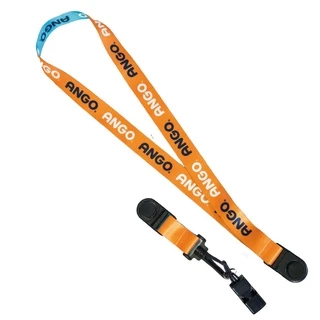 ANGO 官方直營商城, 線上商城 | 蝦皮購物