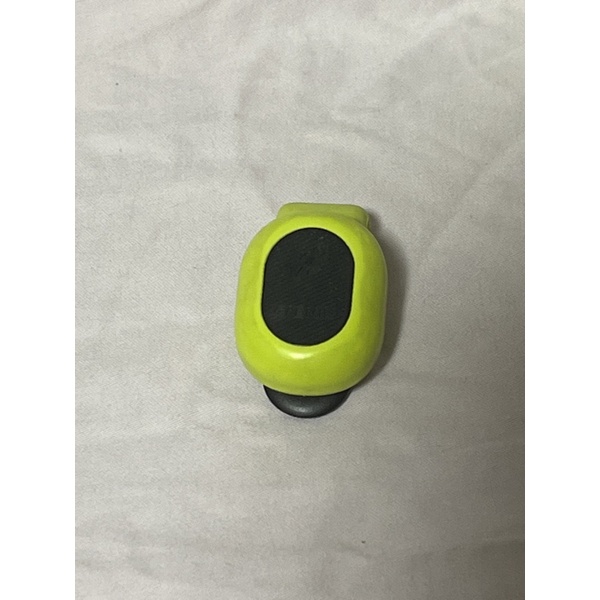 Garmin RD pod 跑步 動態 感測器 步頻 感應 245 645 735 945 Fenix | 蝦皮購物