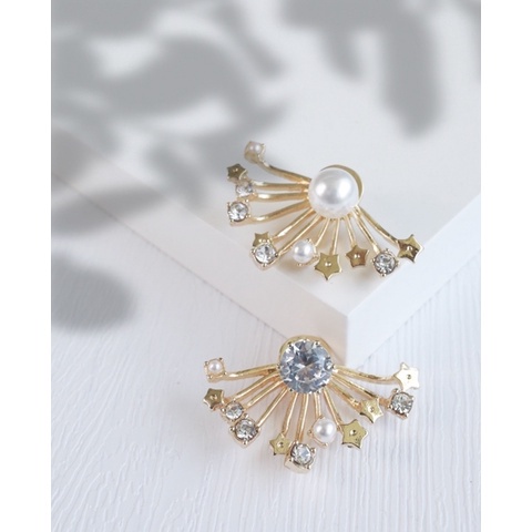 {CoCo.Jasmine Select}C0102-眾星拱月 | 蝦皮購物