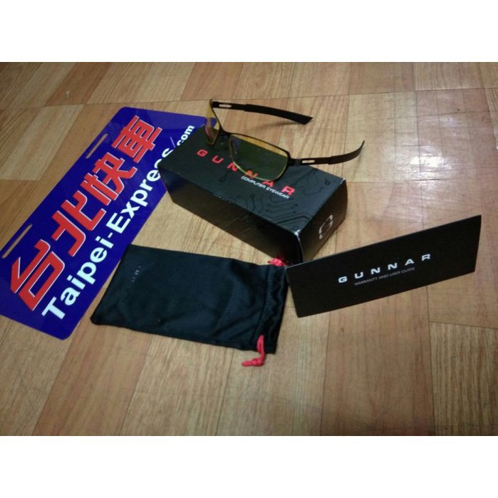 Gunnar SteelSeries SCOPE 霧黑碳纖Black Carbon《台北快貨》美國原裝專業電腦電競護目鏡 | 蝦皮購物