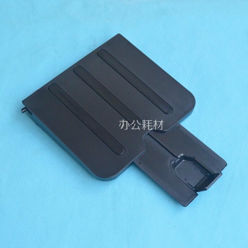 適用惠普 HP 1213 打印機托紙盤 HP M1132 1136 1213 出紙托盤接紙盤 | 蝦皮購物