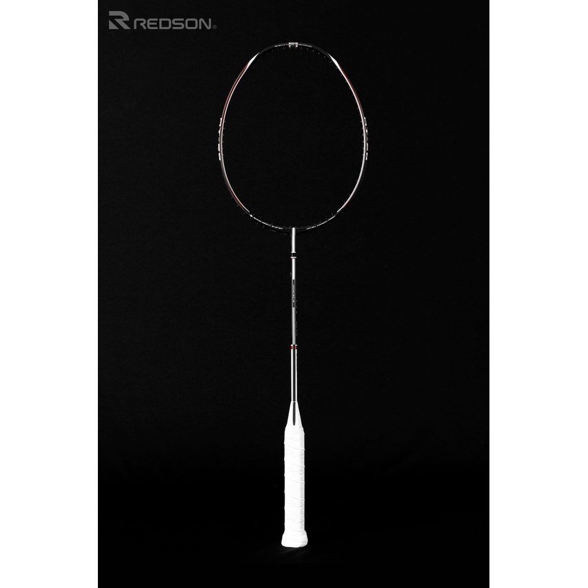 【英明羽球】REDSON (瑞森) 羽球拍 AT-28 AT AT28 | 蝦皮購物
