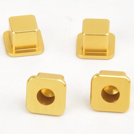 現貨供應 24H內發貨 JLB 金獵豹 EB1012 擺臂插針帽 OP插針帽 插針帽 OP 競速卡 大腳車 J1 J3 | 蝦皮購物