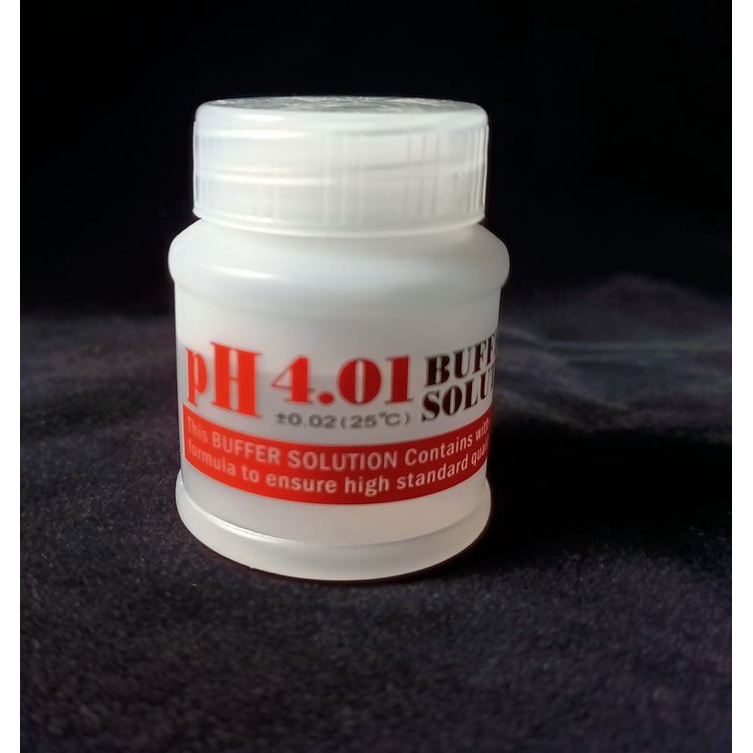 台灣UP雅柏 【 PH 校正液 20ml 】 電極 標準液 ph4 ph7 監測器 水質測試器 酸鹼值 校正 校準 | 蝦皮購物