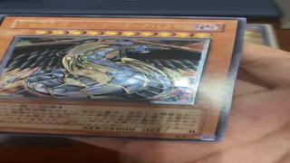 98分 遊戲王 日文版 浮雕凸版 PTDN-JP003 究極寶玉神 黑暗彩虹龍 | 蝦皮購物