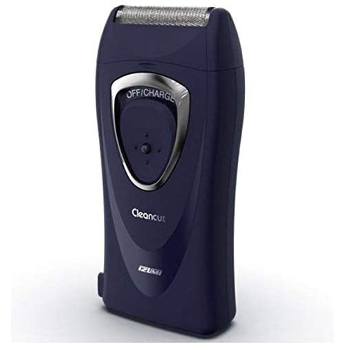 ☆日本代購☆ IZUMI 泉精器IZF-C649 V 往復式 刮鬍刀 電鬍刀 充電式 國際電壓 預購 | 蝦皮購物