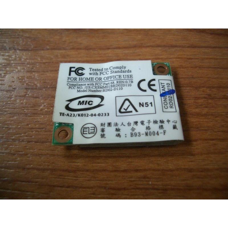 華碩 asus m5 m5n m5a 數據卡 | 蝦皮購物