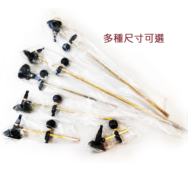 【susumy】玻璃圓規刀 圓規玻璃刀 玻璃切割刀 鑽石刀 玻璃割刀 玻璃開孔 油煙機開孔器 玻璃割圓刀 | 蝦皮購物