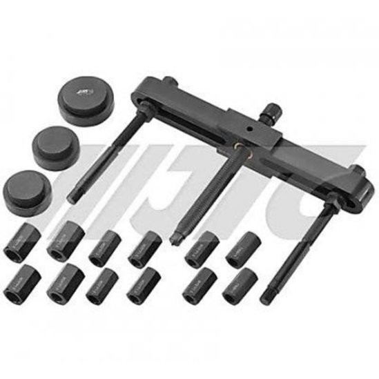 【ZETA 汽機車工具】 台灣JTC 汽機車工具 ~ 加長萬用型卡車輪軸HUB拆卸器 JTC-5167 | 蝦皮購物