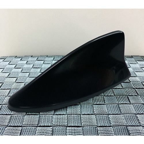 圓夢工廠 Lexus UX UX200 UX250 UX300 UX350 鯊魚鰭天線蓋飾貼 烤漆黑 銀 白 鍍鉻 碳纖 | 蝦皮購物