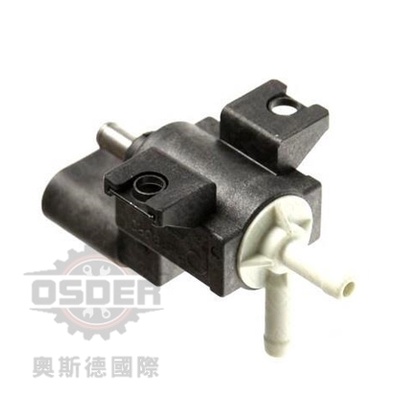 【奧斯德VAG】 03C906283B BEETLE GOLF TOURAN TIGUAN 渦輪 洩壓閥 壓力閥 原廠 | 蝦皮購物