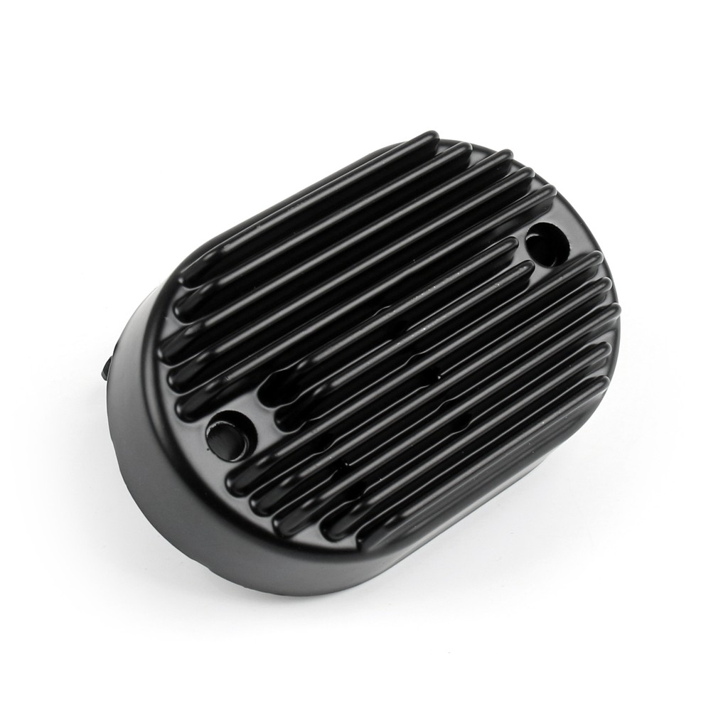 Harley-Davidson 08-13 Softail FLST FXSTB 74540-08車系整流器-極限超快感 | 蝦皮購物