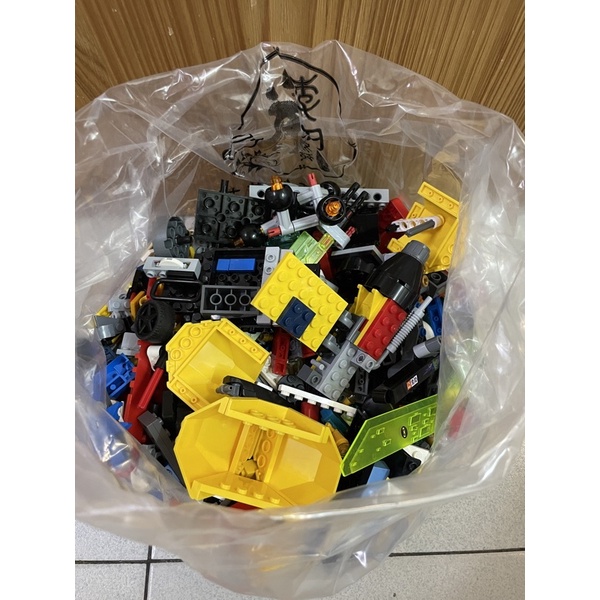 二手樂高正版Lego積木 零件 | 蝦皮購物