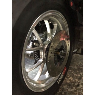 克特鍛造輪框COLT X816 六代戰 五代戰ABS JETS DRG FORCE SMAX KRV | 蝦皮購物