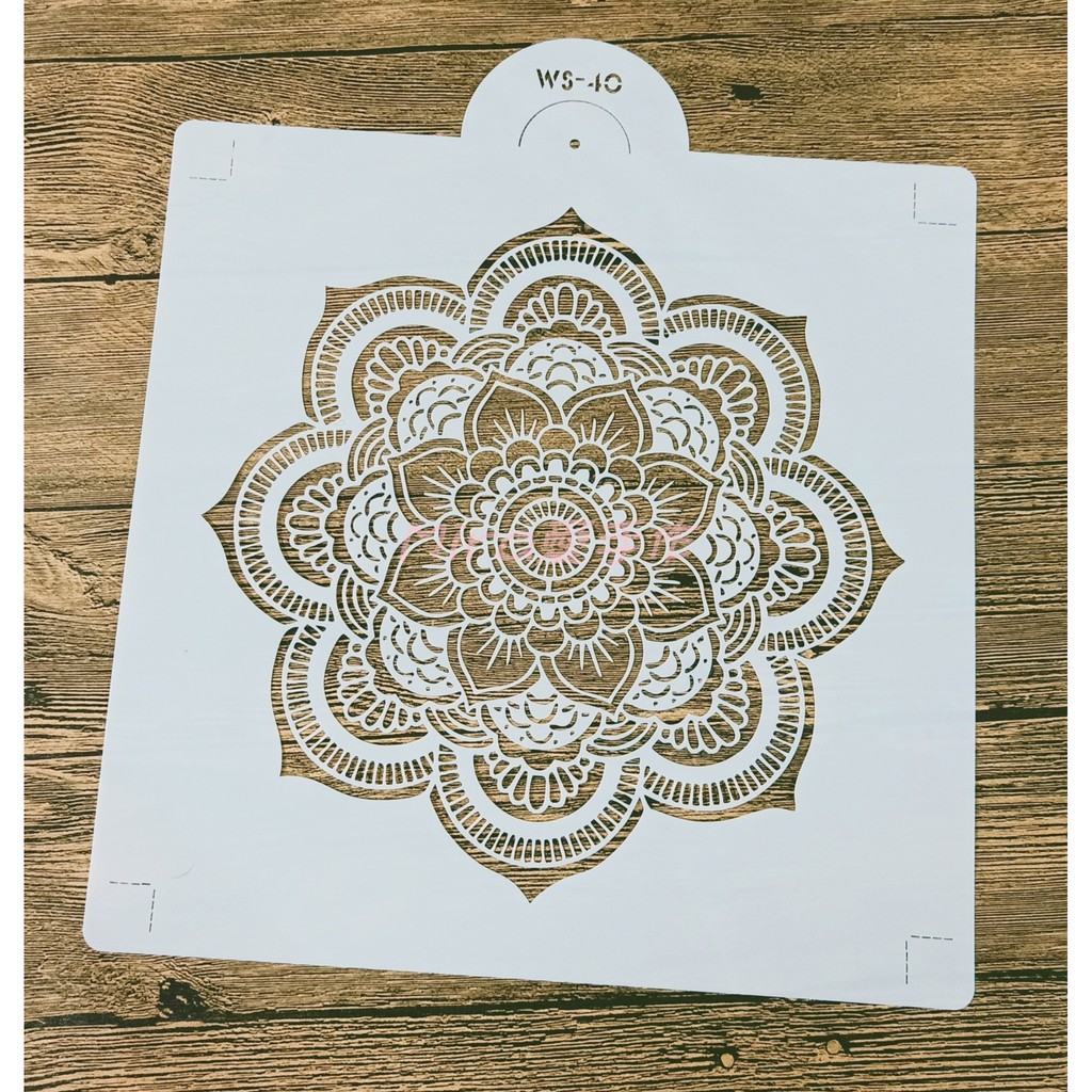 SCP-9026型染板~【Mira愛手作】蝶古巴特 拼貼 餐巾紙 彩繪 黏土 DIY 美勞 安親班 幼兒 手作 材料 | 蝦皮購物