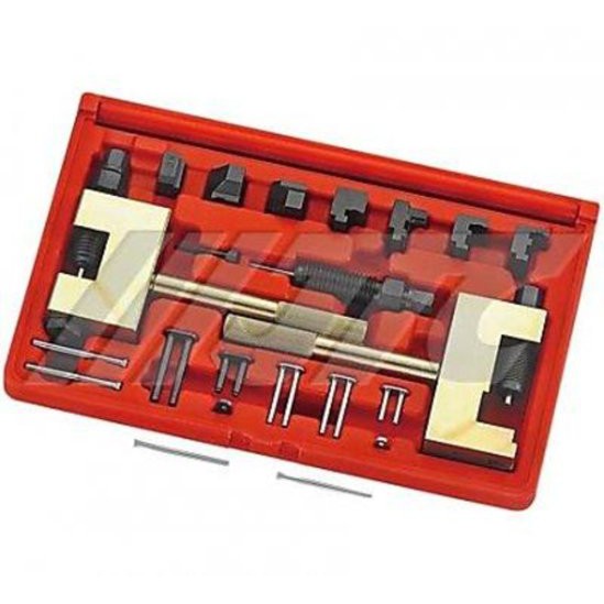 【ZETA 汽機車工具】台灣JTC 汽機車工具 ~ BENZ 內鍊條拆裝器(雙尺寸) JTC-4476 | 蝦皮購物