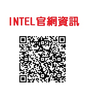 【全新現貨】Intel i5-8600T 正式版 6C6T 3.7G 1151 35W低電壓 NAS 散片 8100T | 蝦皮購物