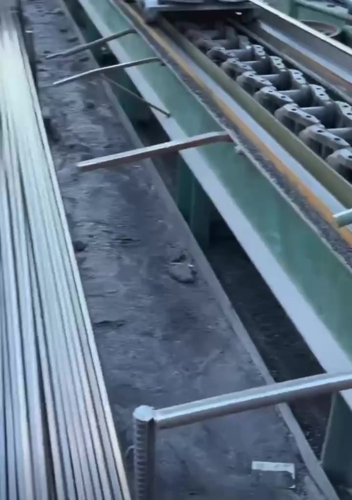 六角鐵棒 客製化 六角鋼 六角鋼棒 六角棒 45鋼 A3 Q235六角鐵棒 六稜鋼 冷拉六角 六方軸 實心六角鋼對邊 | 蝦皮購物