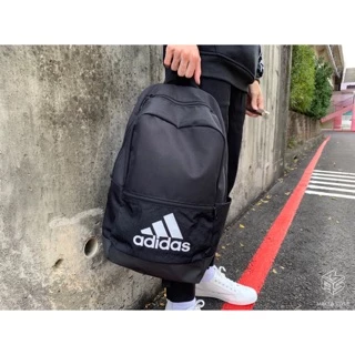 adidas 後背包 - 優惠推薦 - 2024年8月 | 蝦皮購物台灣