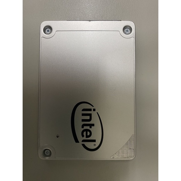 保固內 / 少用 / 無塵機房升級換下 Intel 540s 240GB SSD （含稅/開發票） | 蝦皮購物