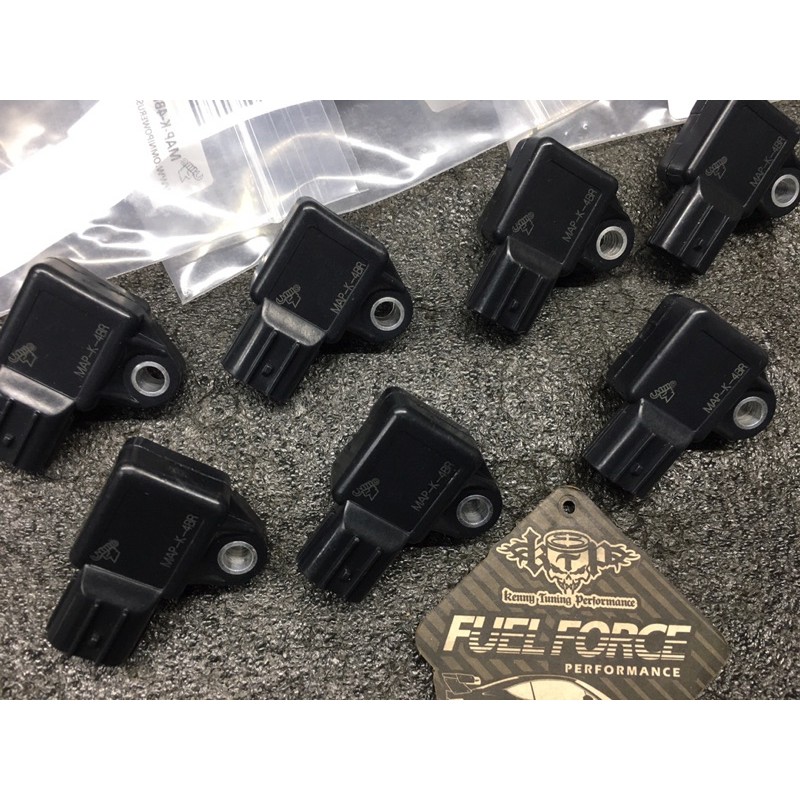 Omni 3Bar 4Bar Map Sensor 岐管壓力 傳感器 感知器 GT86 BRZ FA20 輕增壓 高增壓 | 蝦皮購物