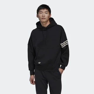 adidas Originals adicolor｜優惠推薦 - 蝦皮購物 - 2024年4月