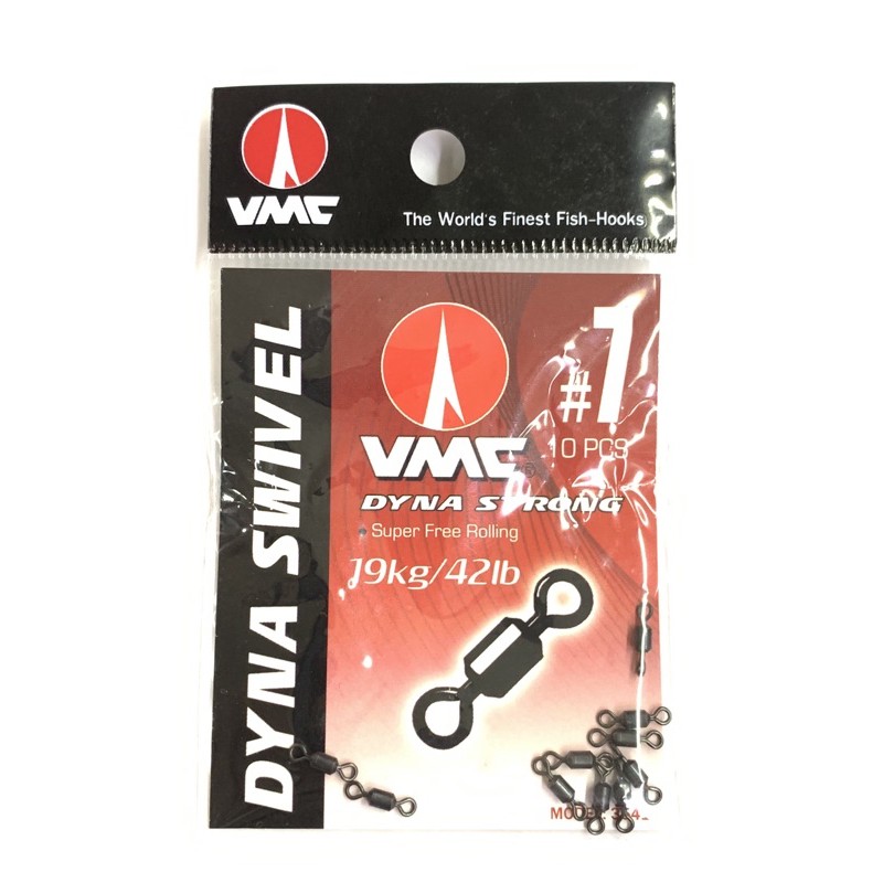 Vmc Dyna 旋轉 3541 超自由滾動強力重型 | 蝦皮購物