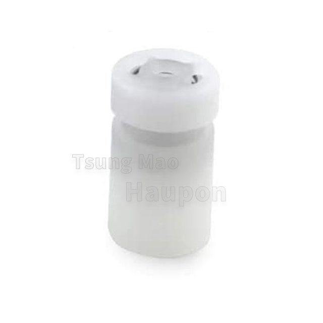 【Haupon合鵬好噴®】TM-71、TM-81 逆止閥(注意！不可用於TM-73、TM-77！) | 蝦皮購物