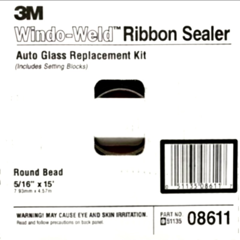 3M 8611 不乾膠條(蛇膠) | 蝦皮購物