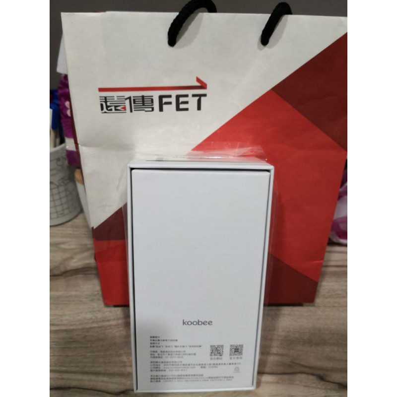 全新KOOBEE S16 3G/32G | 蝦皮購物