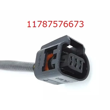 BMW E70 F01 F02 F06 F07 F10 F15 R56 R58 R60含氧感知器 11787576673 | 蝦皮購物