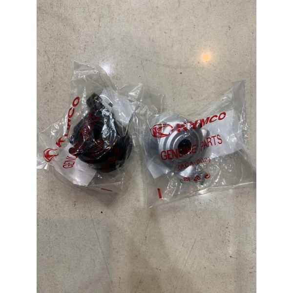 光陽公司 可適用迪奧DIO superdio50 JR100 碟煞 魅力 VJR 110勾引100碼錶齒輪 | 蝦皮購物