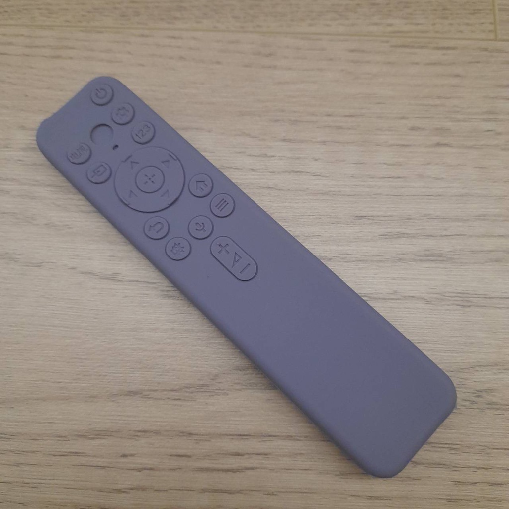 2022年 Sony RMF-TX800C 電視遙控器保護套 | 蝦皮購物