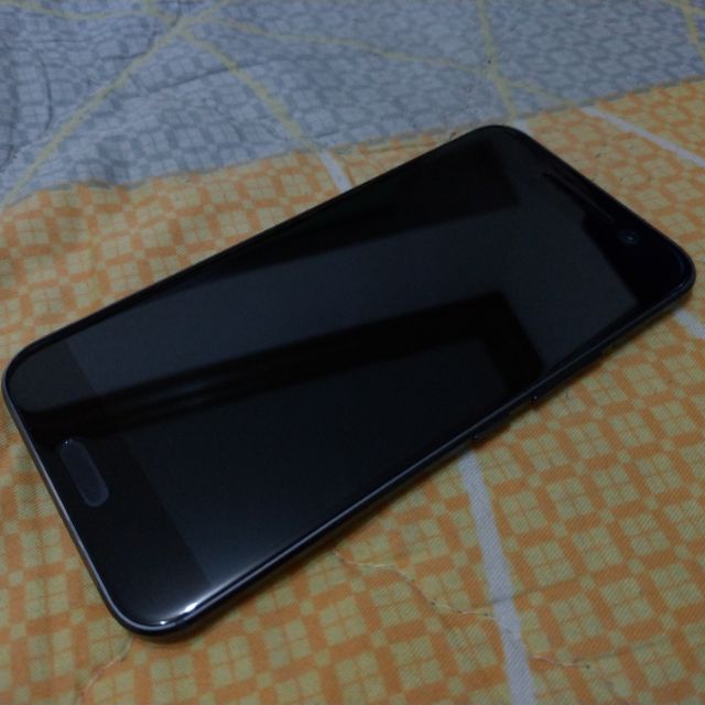 高雄 HTC 10 M10h 前後光學防手震 F1.8雷射對焦 4G/64G LTE-3CA 超強雙喇叭/全金屬旗艦機 | 蝦皮購物