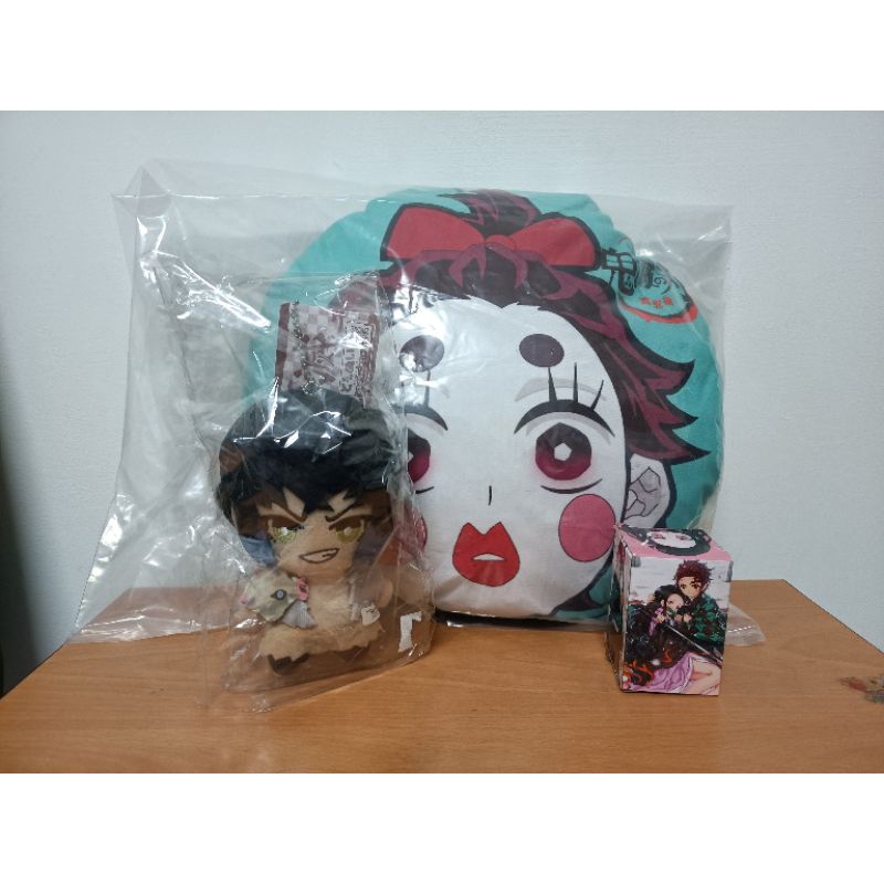 perry Li專場 他人勿拍 | 蝦皮購物