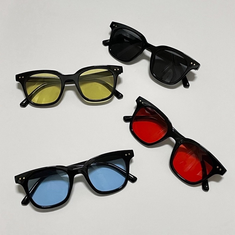 crying.trend｜傳說中的GD墨鏡 | 蝦皮購物