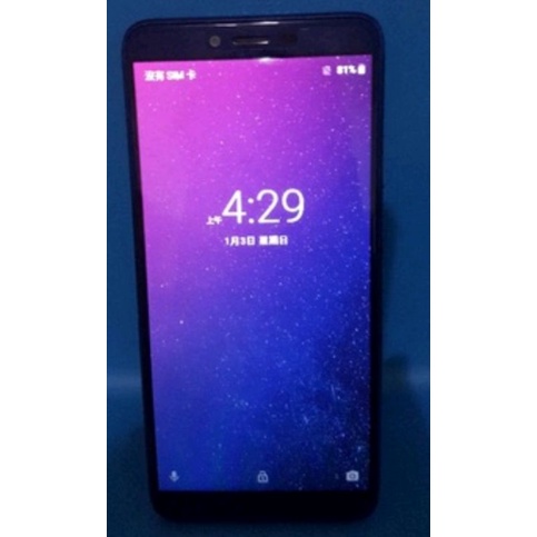 中古二手機 酷比 koobee s12 | 蝦皮購物