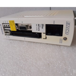 YAMAHA MODEL ERCD | 蝦皮購物