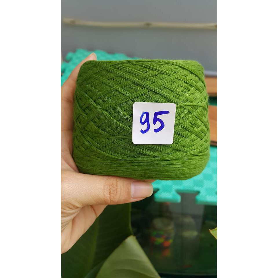 Visco Color Palette 3 纖維(光面日本棉) | 蝦皮購物