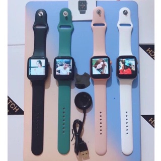 ha uh - 優惠推薦 - 2026年1月 | 蝦皮購物台灣